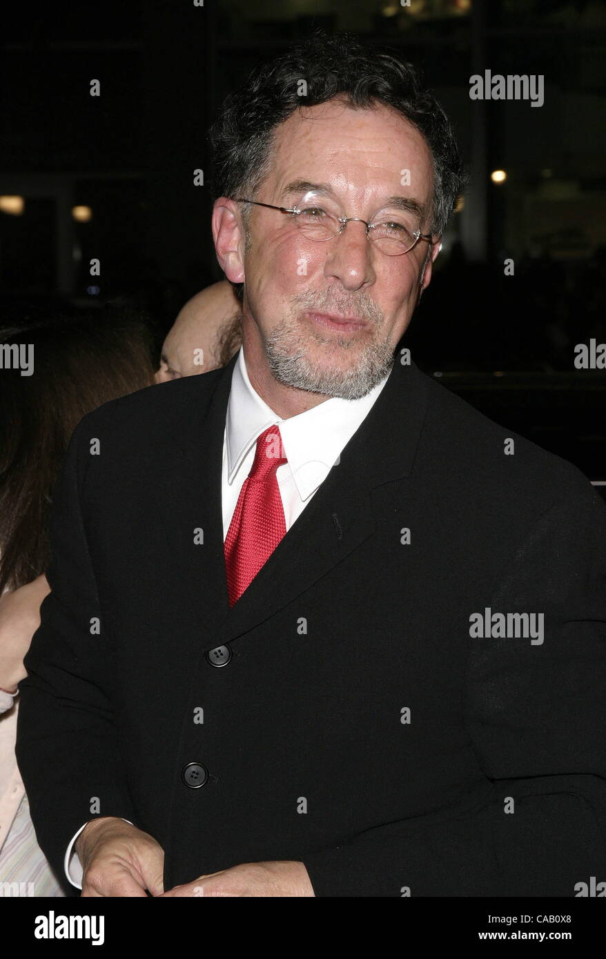 Mark canton hi-res stock photography and images - Alamy