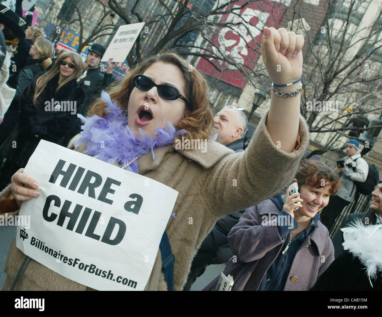 20 march 2004 hi-res stock photography and images - Alamy