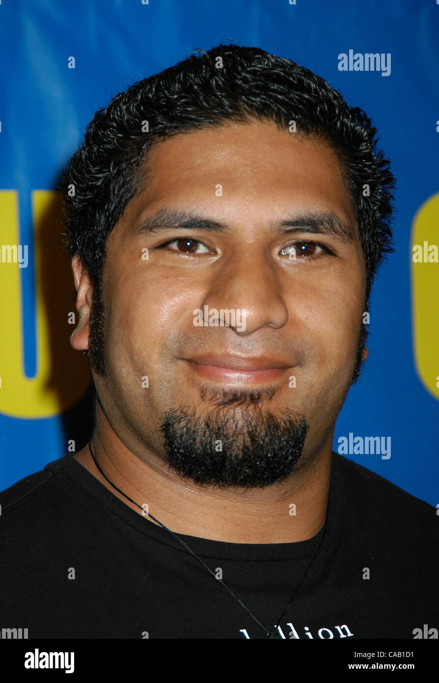 Sala baker hi-res stock photography and images - Alamy