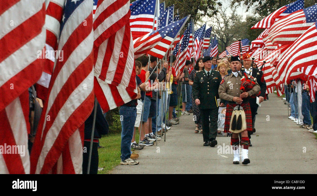 State trooper texas hi-res stock photography and images - Alamy