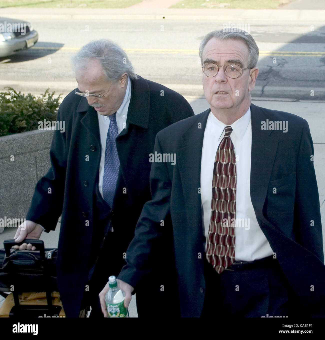 Hayden williams hi-res stock photography and images - Alamy