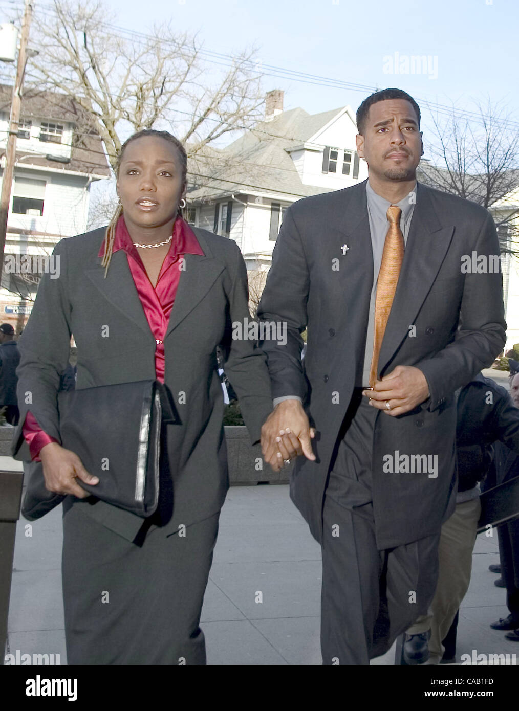 35 arrive hi-res stock photography and images - Alamy