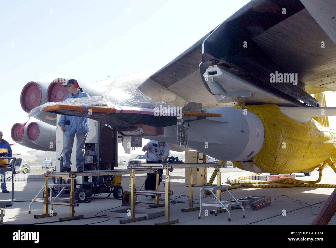 Scramjet hi-res stock photography and images - Alamy