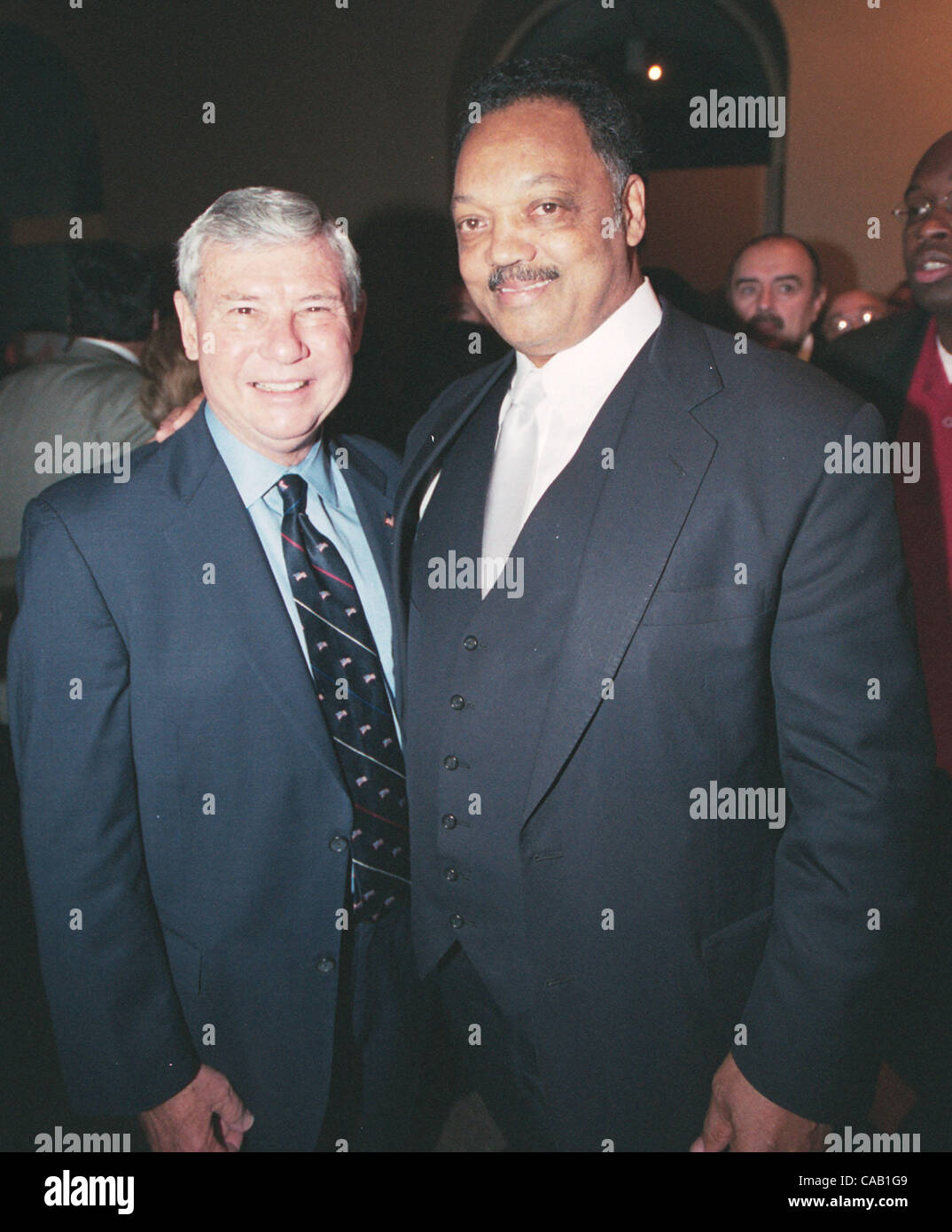 Jesse graham hi-res stock photography and images - Alamy