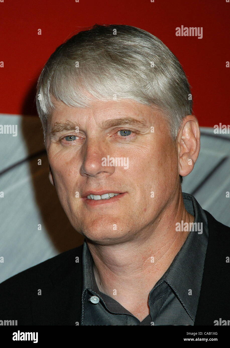 Mike richardson hi-res stock photography and images - Alamy