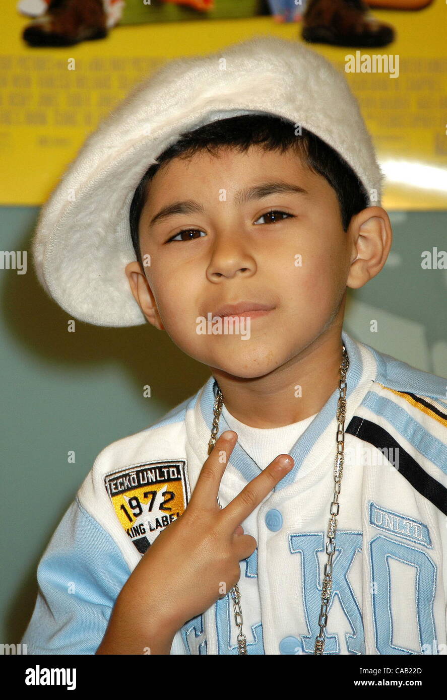 Lil max hi-res stock photography and images - Alamy