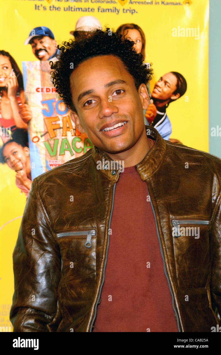 Phil harper hi-res stock photography and images - Alamy