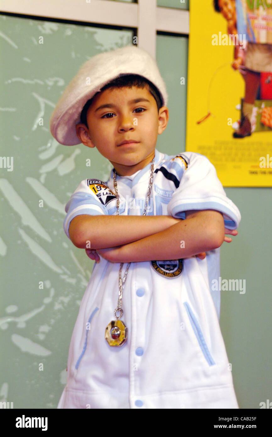 Maxso hi-res stock photography and images - Alamy