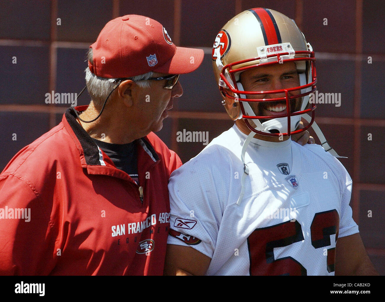 Ulbrich hi-res stock photography and images - Alamy