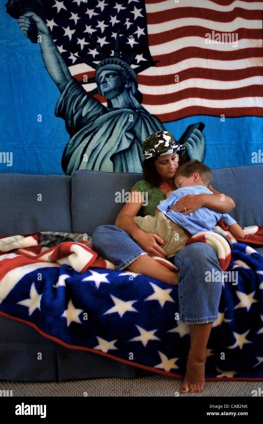 His son spencer hi-res stock photography and images - Alamy