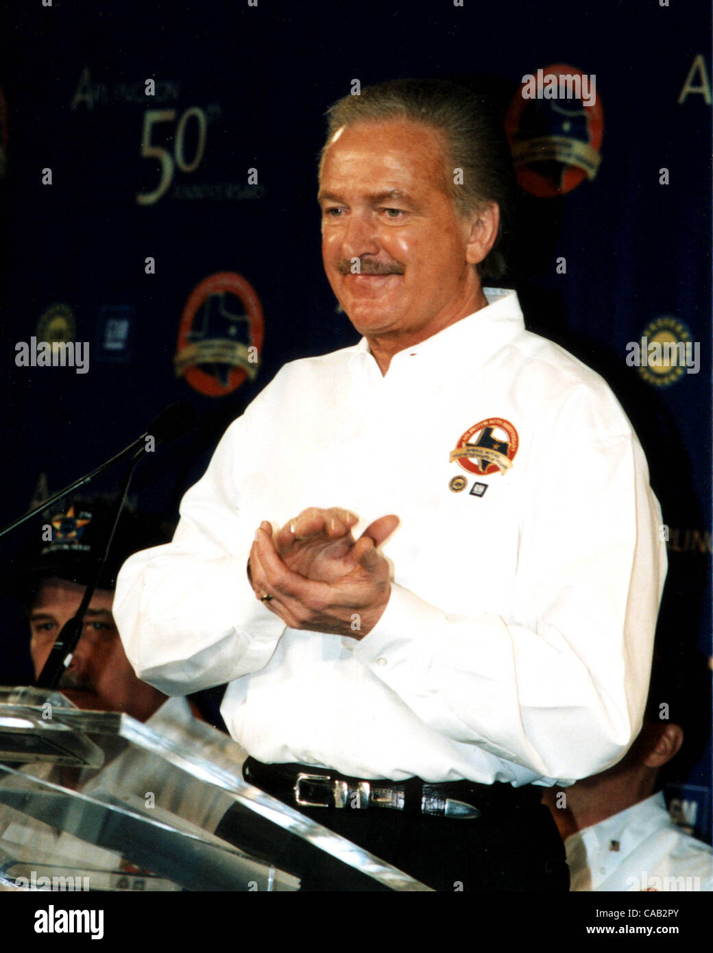 Cowger gary hi-res stock photography and images - Alamy