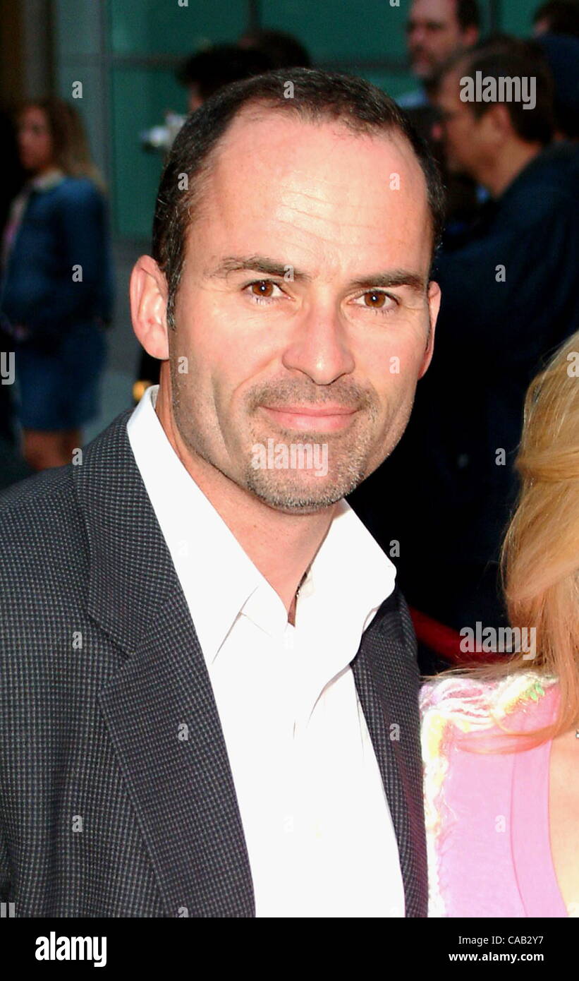 Derwin hi-res stock photography and images - Alamy