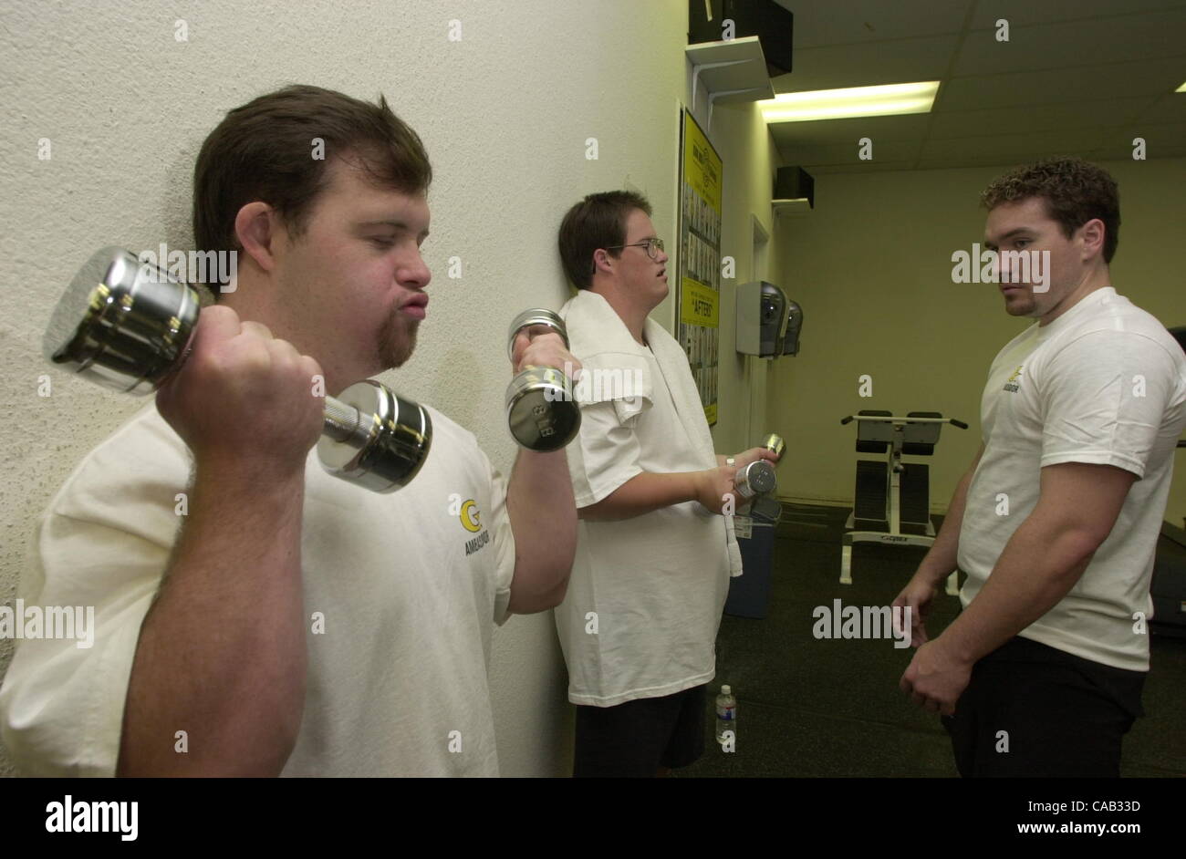 James boyce hi-res stock photography and images - Alamy