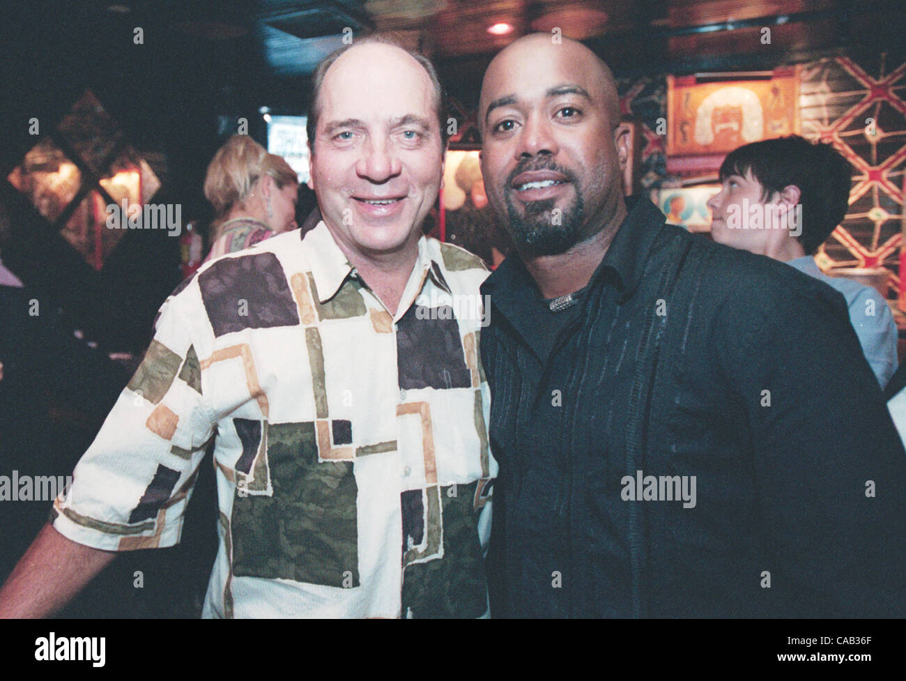 Johnny Bench Wife Lauren