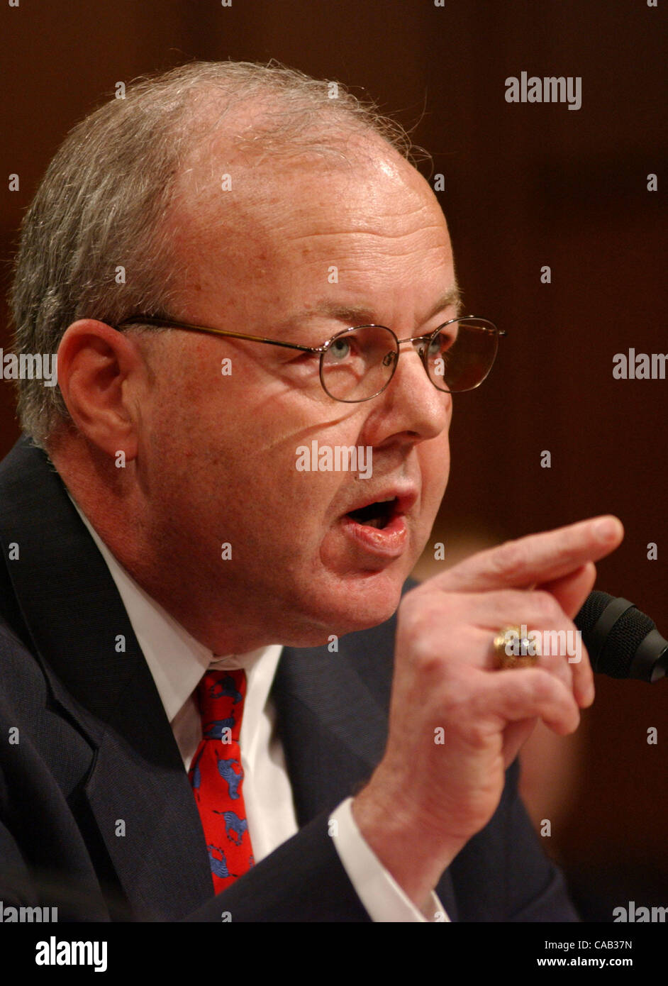 Cofer hi-res stock photography and images - Alamy