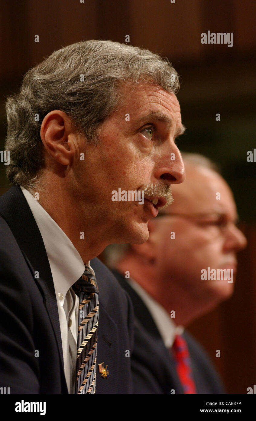 Cofer black hi-res stock photography and images - Alamy