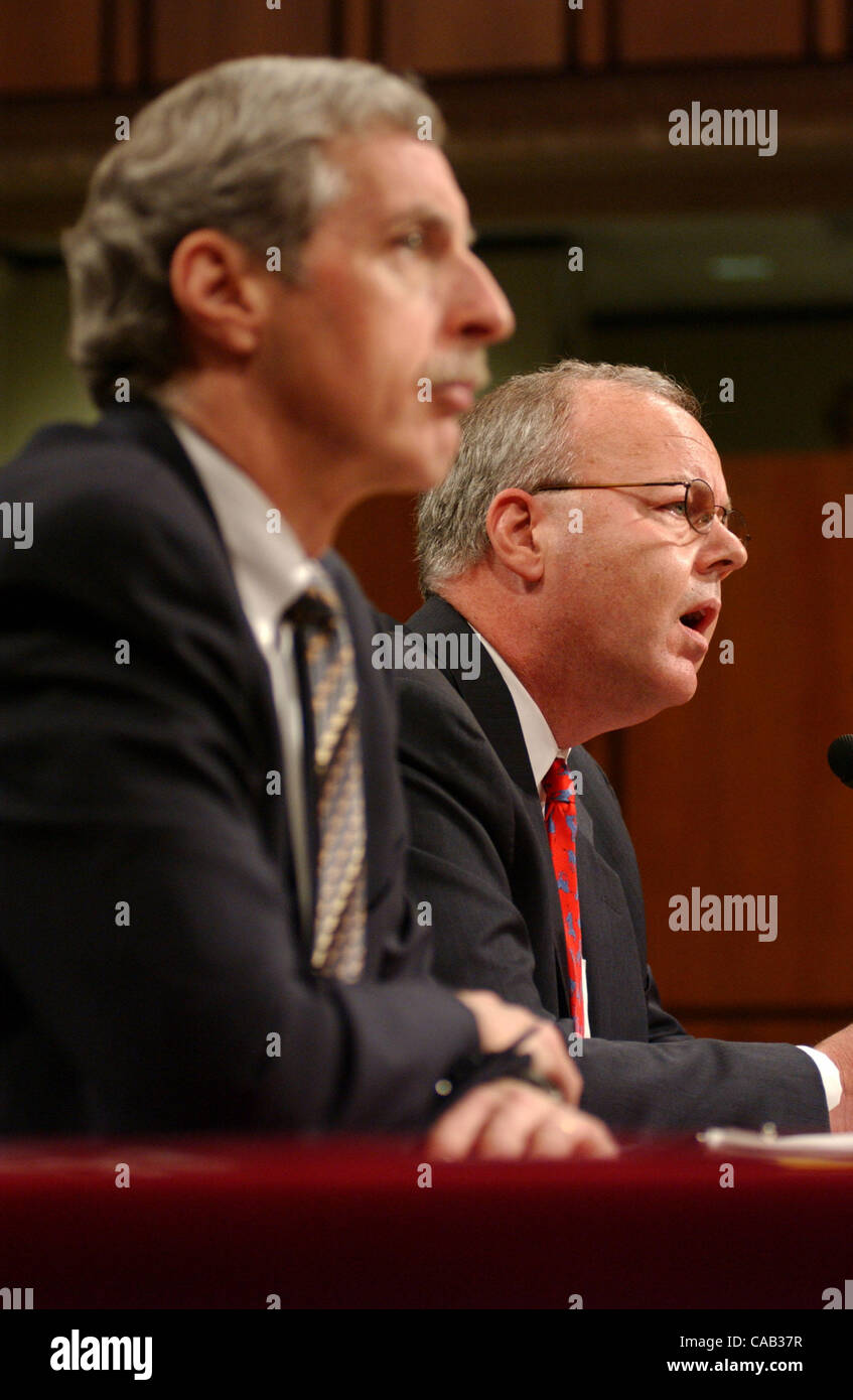 Cofer black hi-res stock photography and images - Alamy