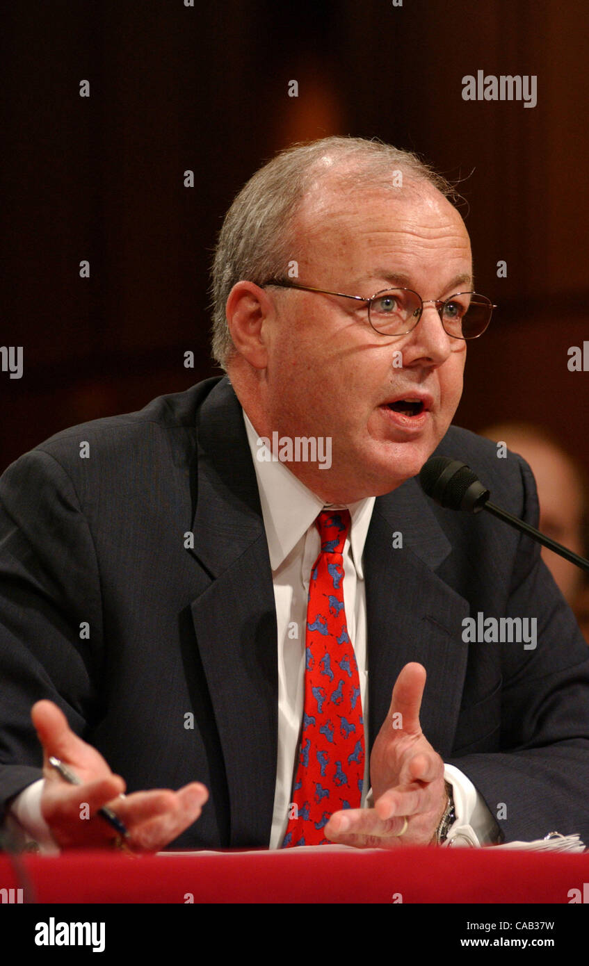 Cofer black hi-res stock photography and images - Alamy