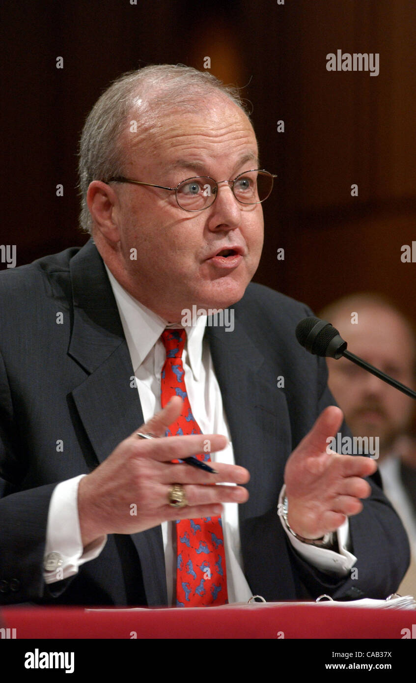 Cofer hi-res stock photography and images - Alamy