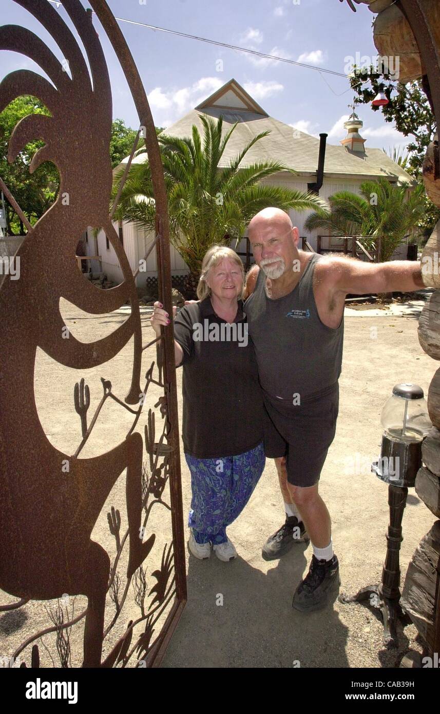 Alan neuman hi-res stock photography and images - Alamy