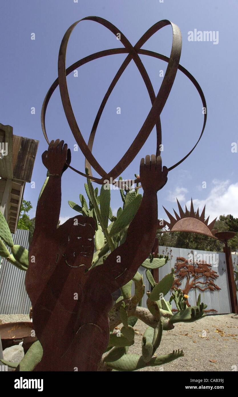 Alan neuman hi-res stock photography and images - Alamy