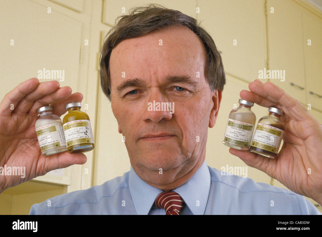 The orion birmingham hi-res stock photography and images - Alamy