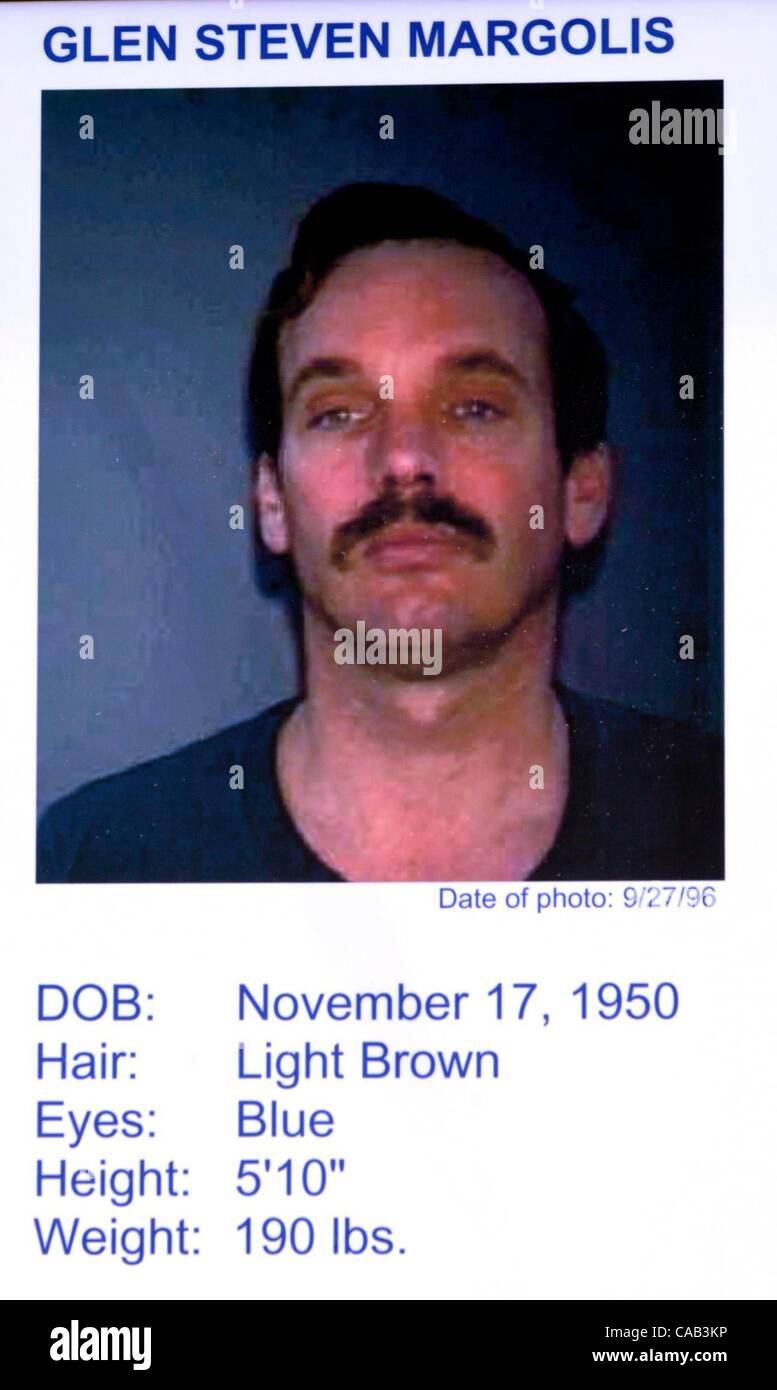 (PUBLISHED 04/21/2004, B-1:1,2,7, B-4:6, UTS1802921) A poster of Glen ...