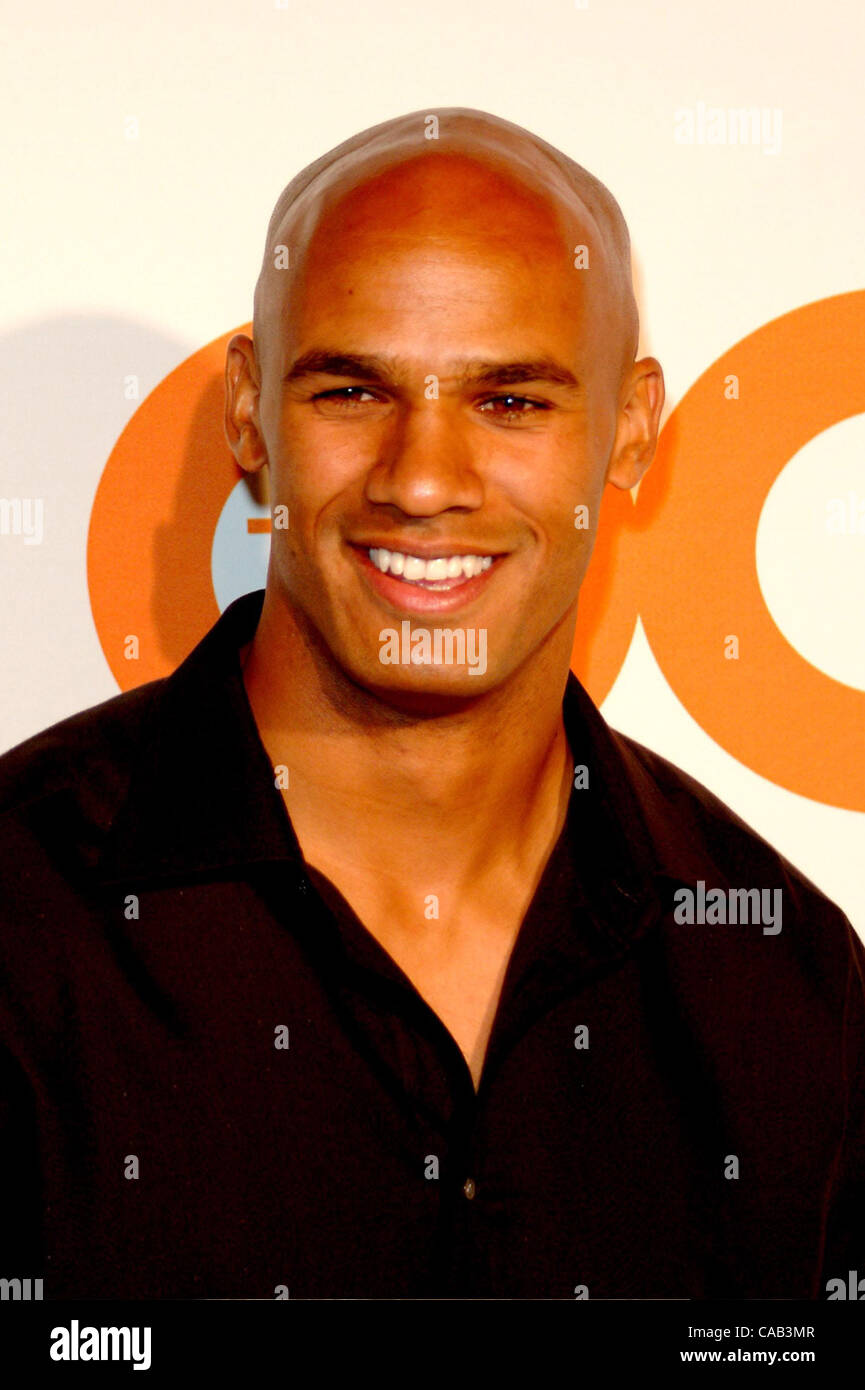 Jason Taylor Stock Photos & Jason Taylor Stock Images - Alamy