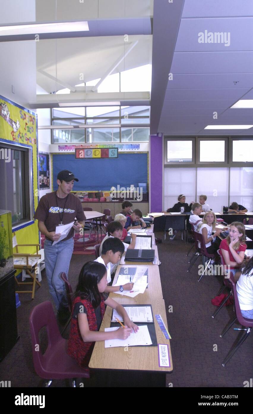 Tall windows high ceilings hi-res stock photography and images - Alamy