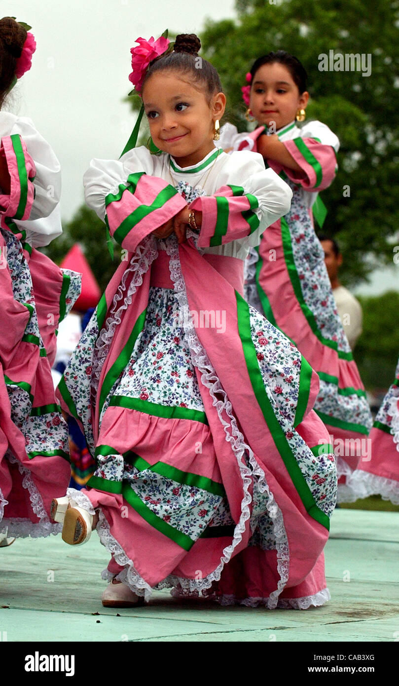 Group of lemus hi-res stock photography and images - Alamy