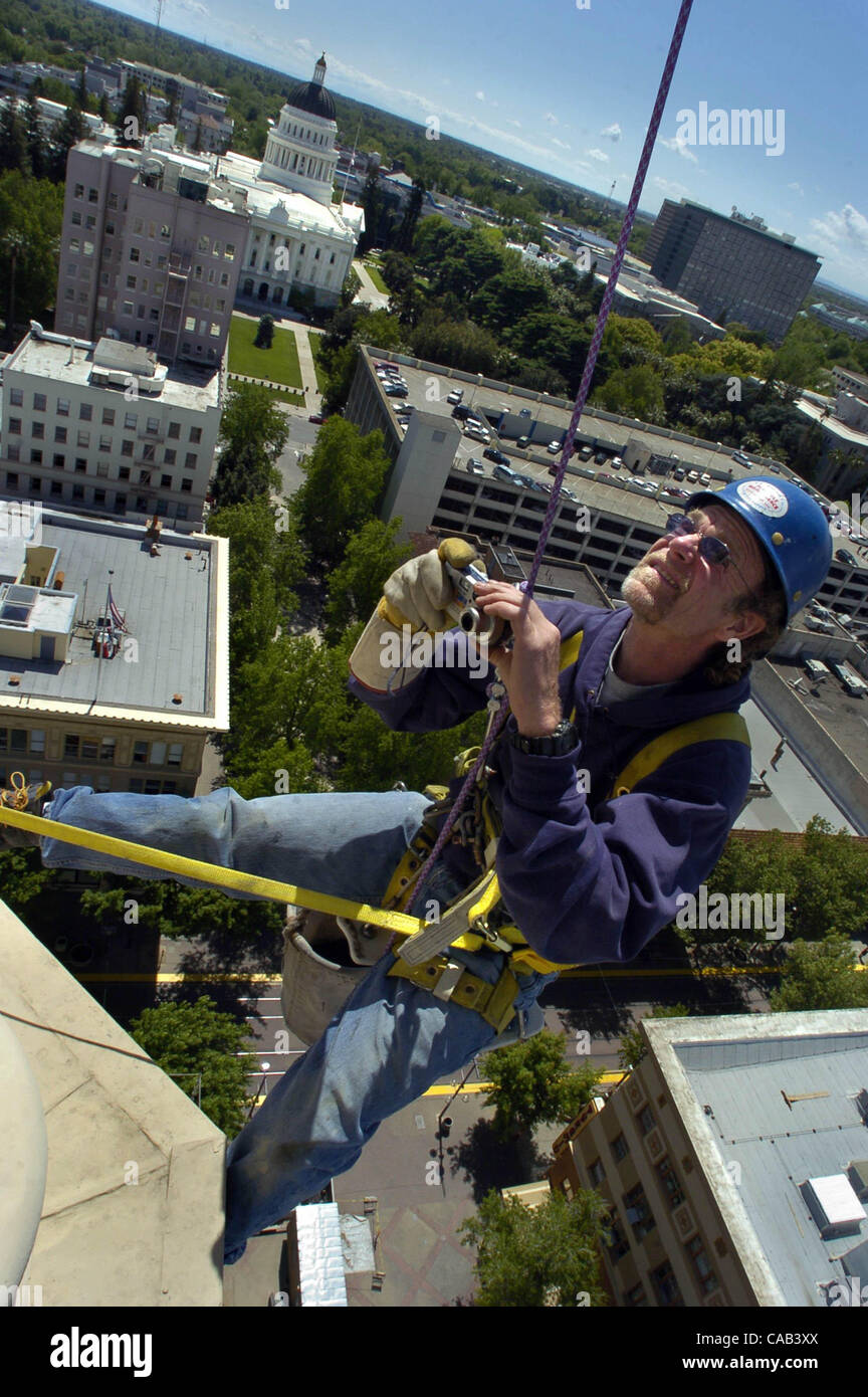 Lowered steeple hi-res stock photography and images - Alamy