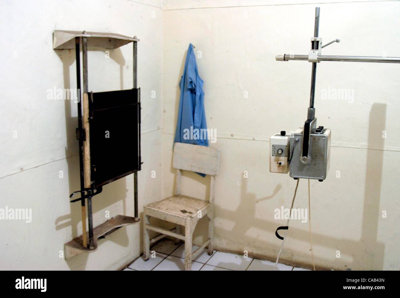 Tuberculosis association hi-res stock photography and images - Alamy