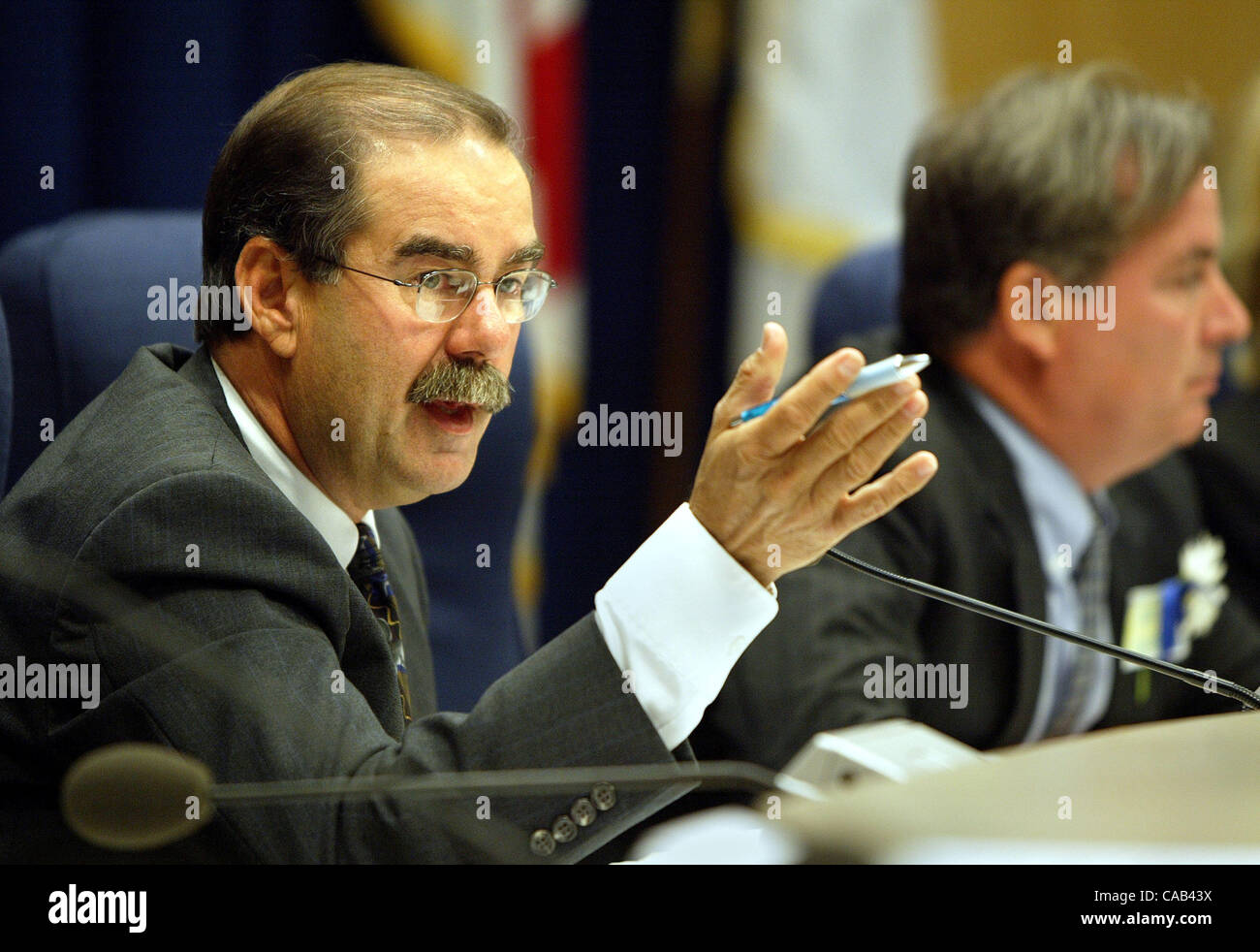 Newell county hi-res stock photography and images - Alamy