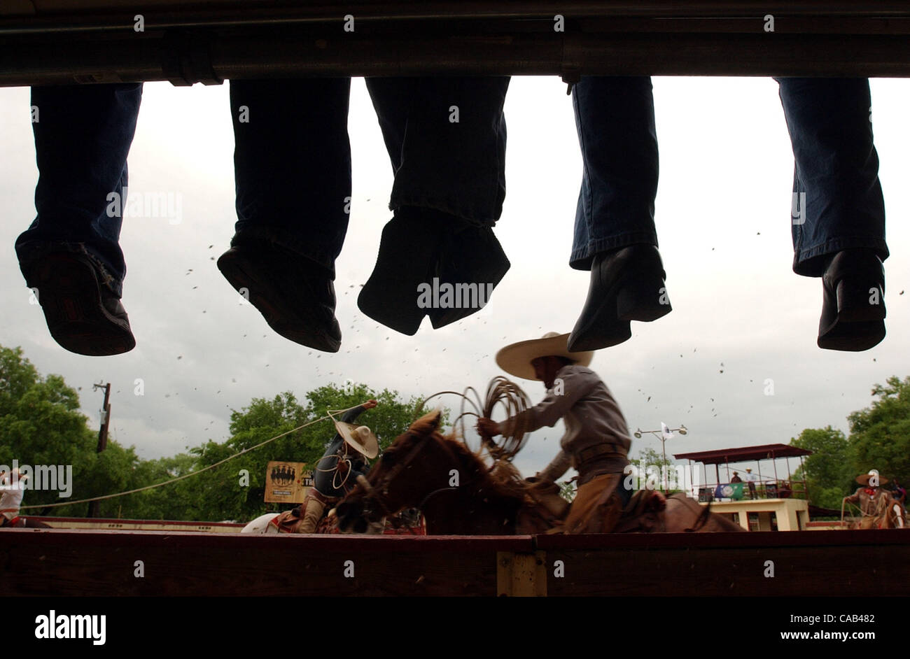 Alaniz hi-res stock photography and images - Alamy