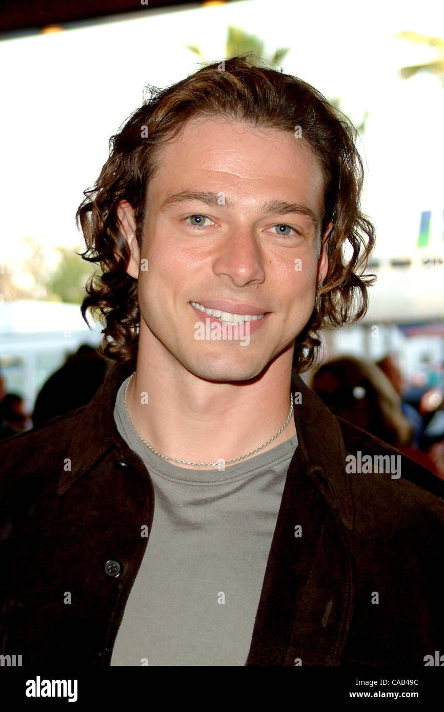 Christopher Showerman