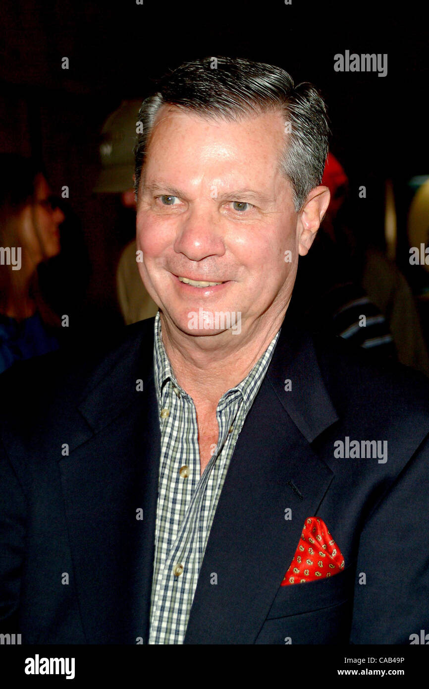 Dwayne hickman hi-res stock photography and images - Alamy