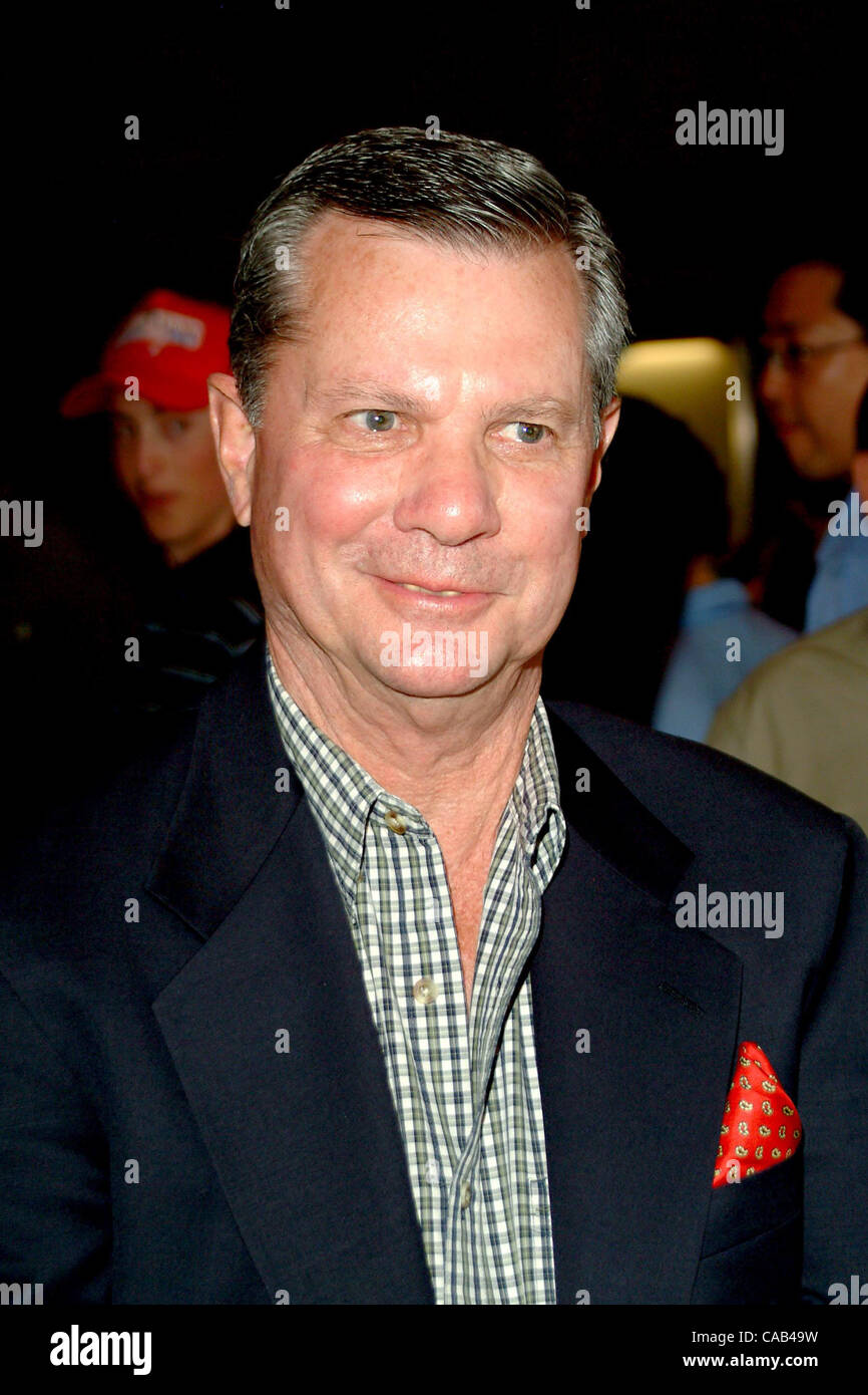 Dwayne hickman hi-res stock photography and images - Alamy