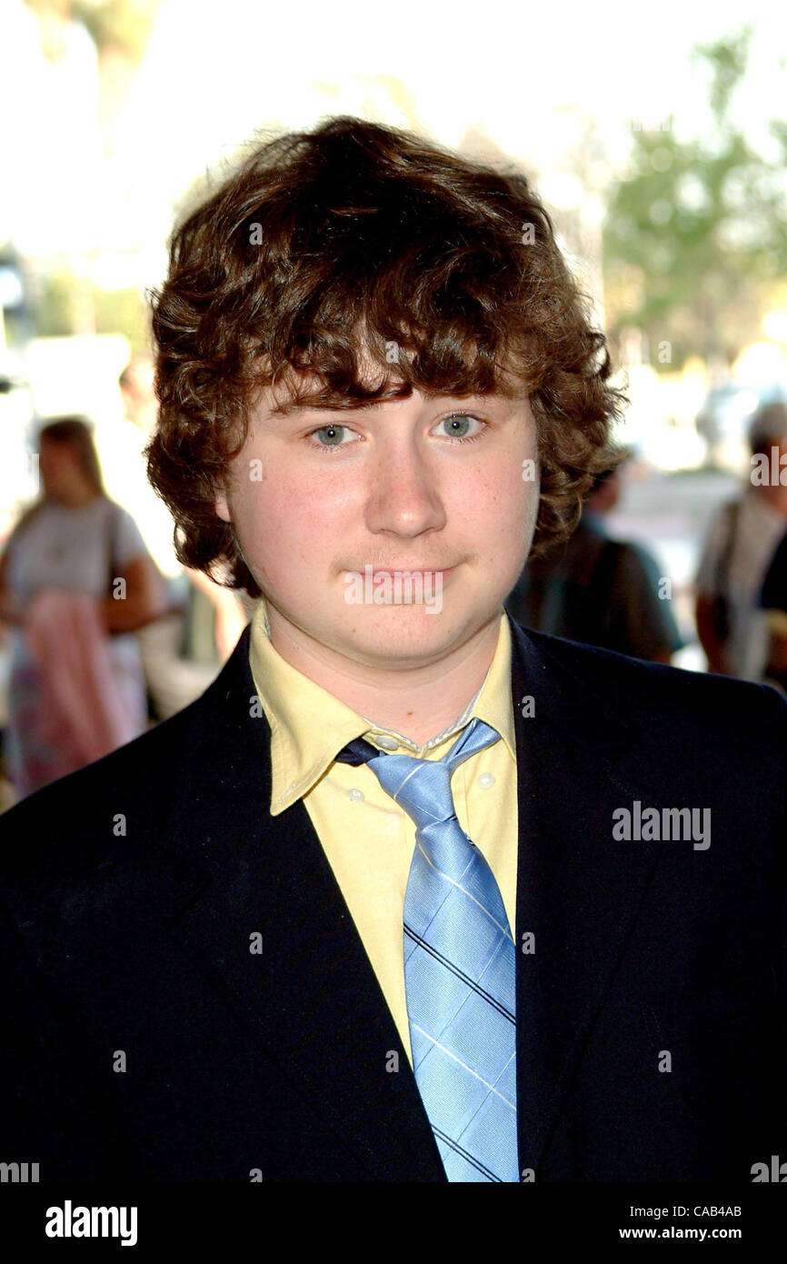 Kyle Sullivan All That