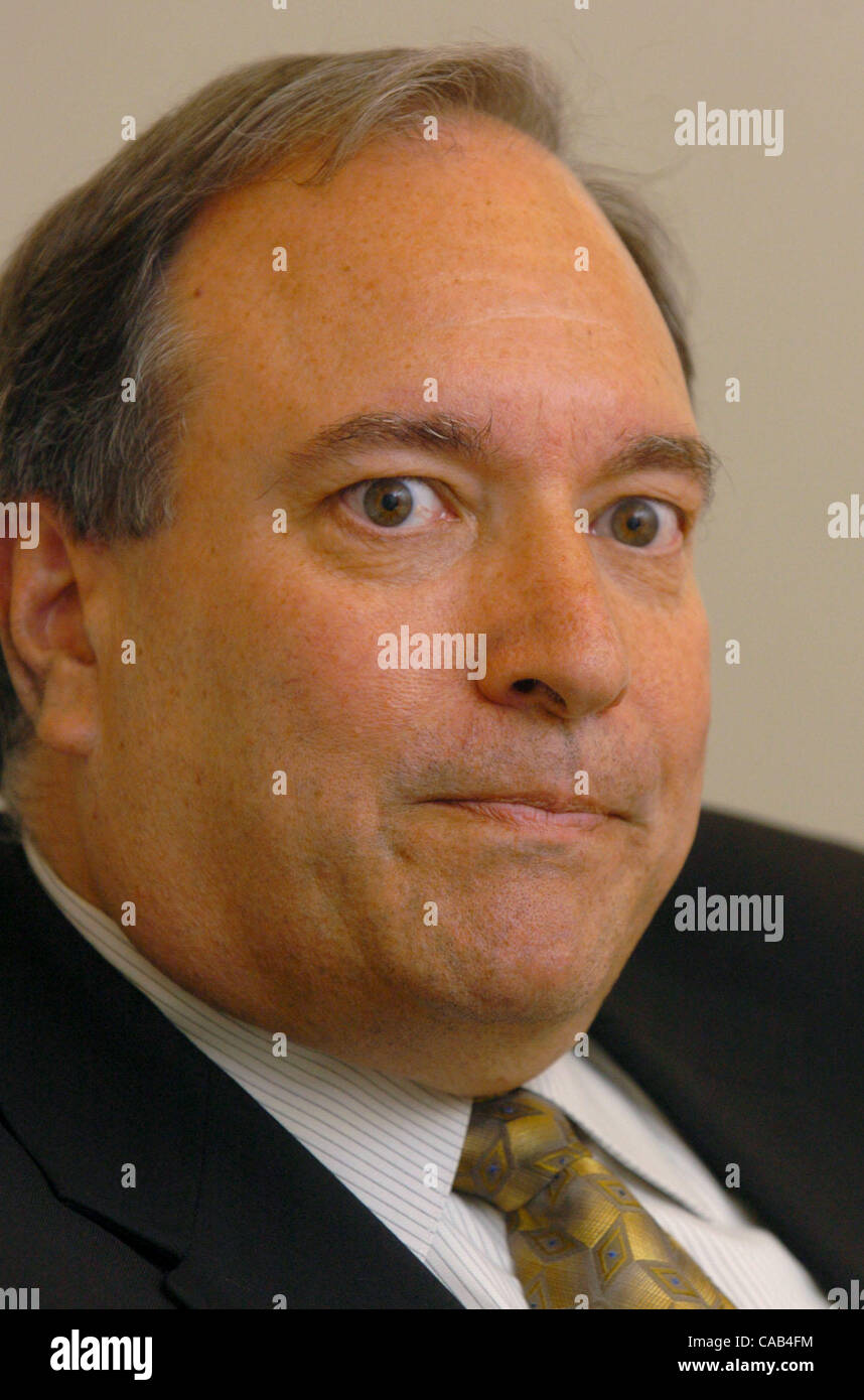 Parness hi-res stock photography and images - Alamy