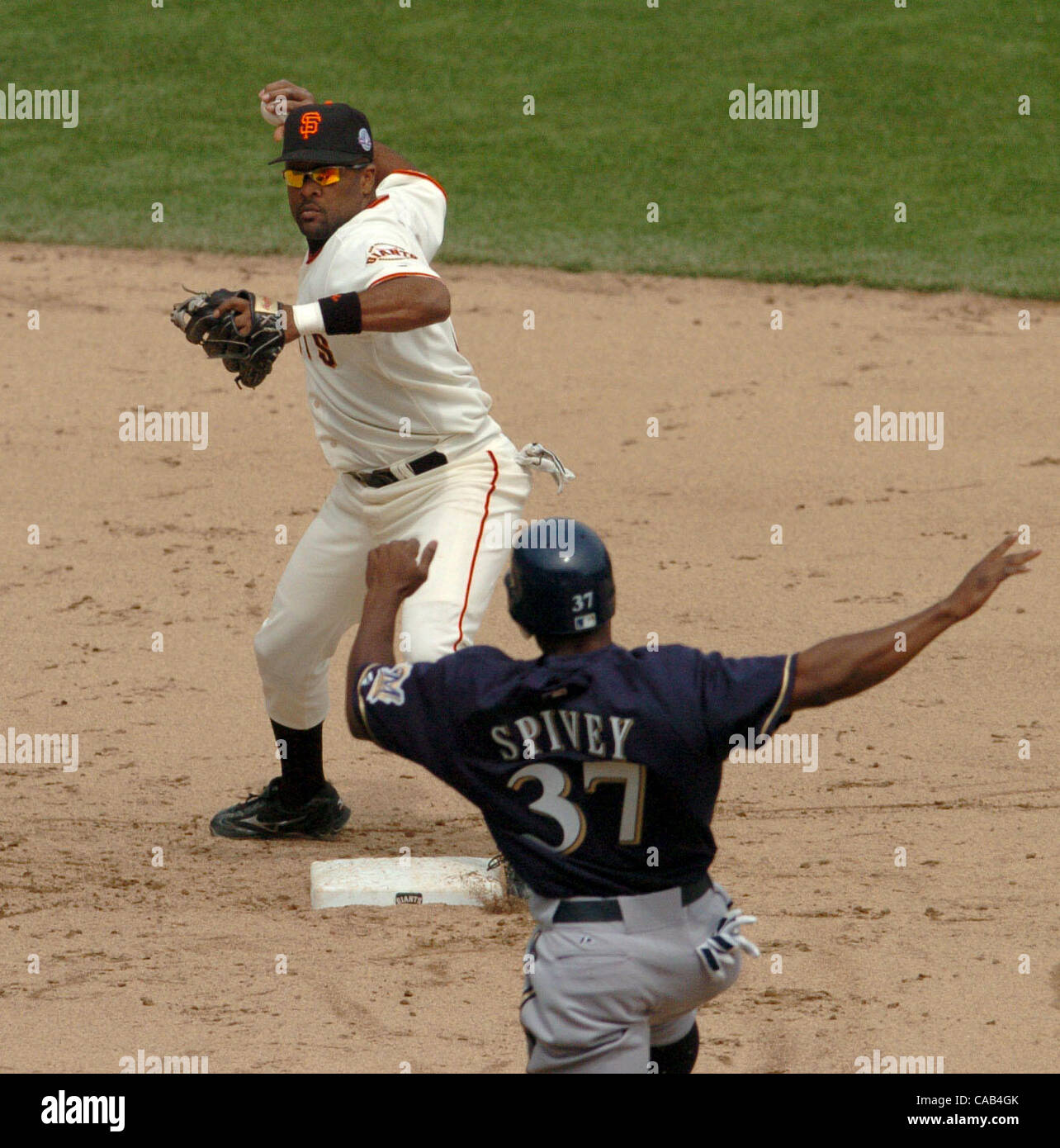 Junior spivey hi-res stock photography and images - Alamy