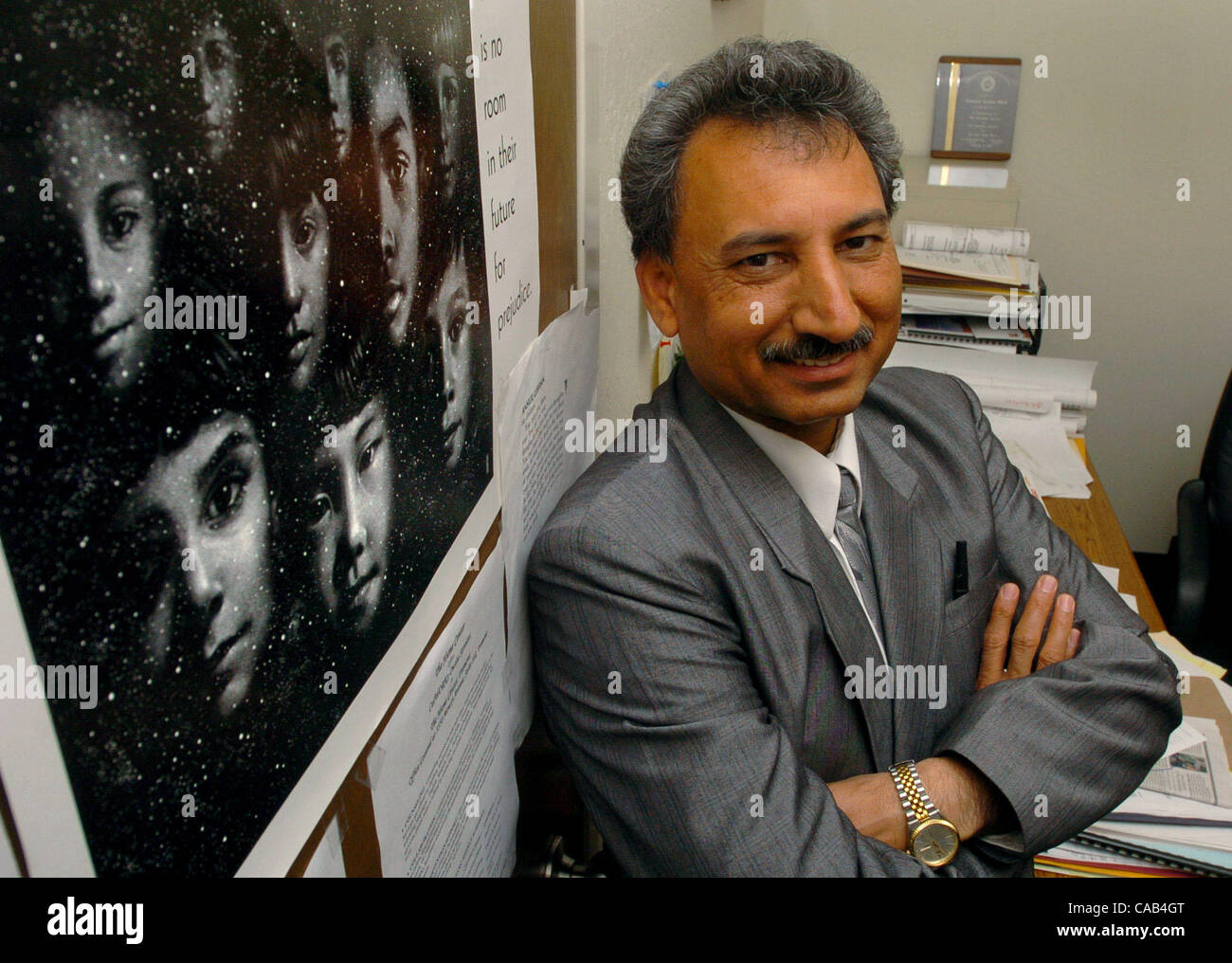 Onkar hi-res stock photography and images - Alamy