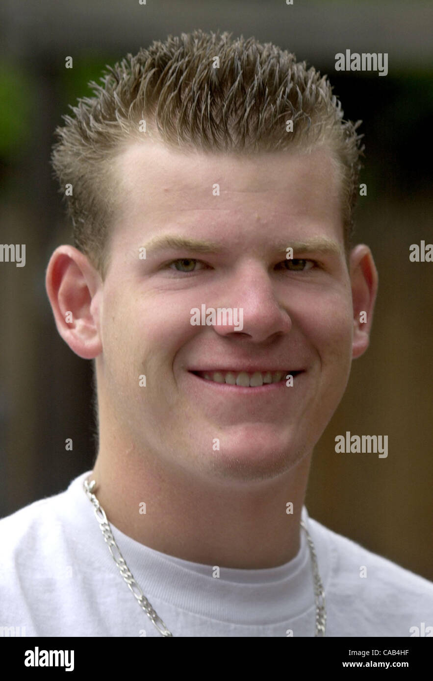 Stavert hi-res stock photography and images - Alamy