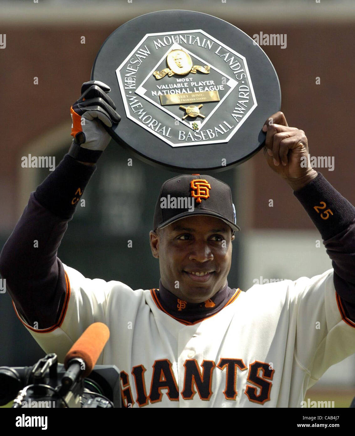 Valuable player High Resolution Stock Photography and Images - Alamy