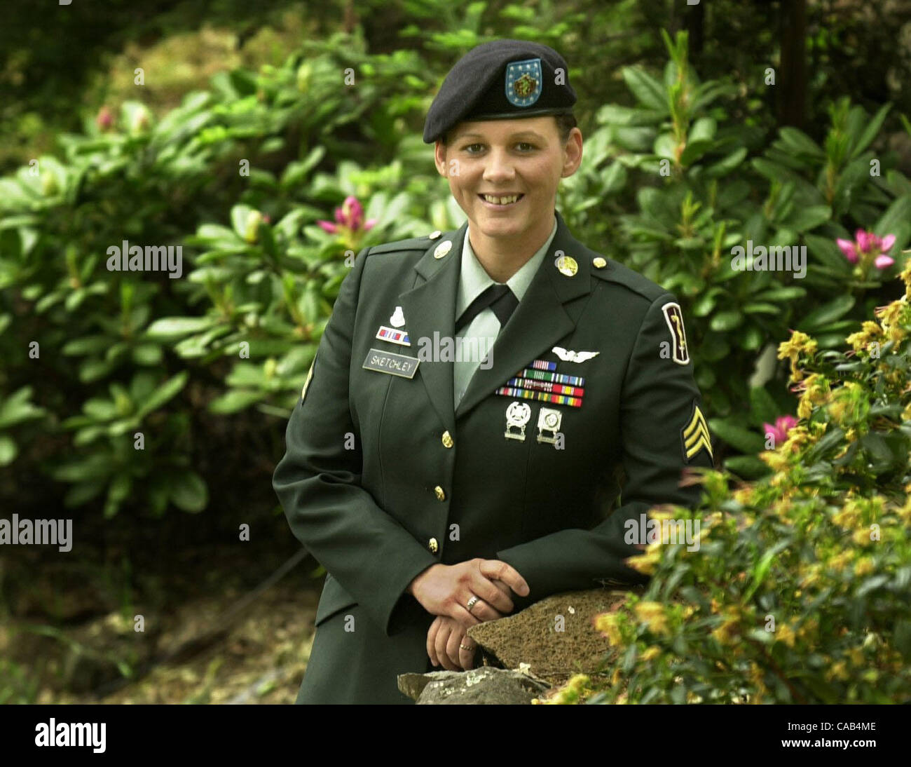 20 army hi-res stock photography and images - Alamy