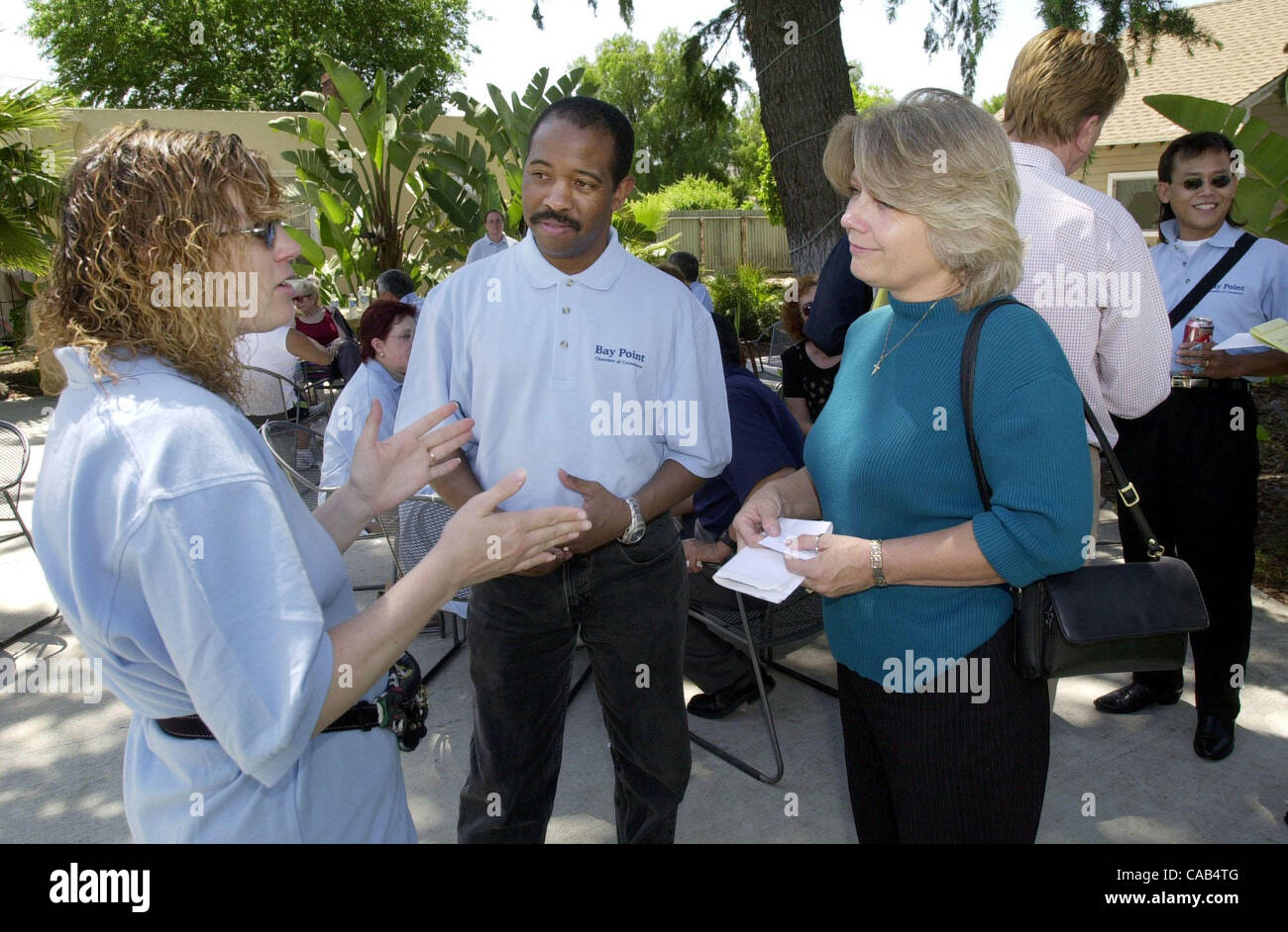 Welshonse hi-res stock photography and images - Alamy