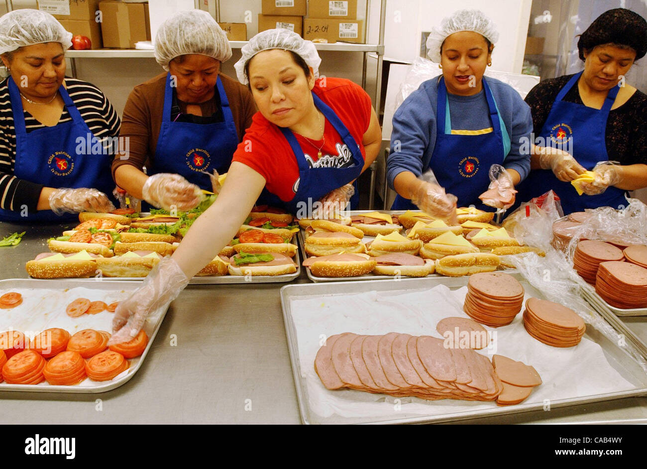 Scollard hi-res stock photography and images - Alamy