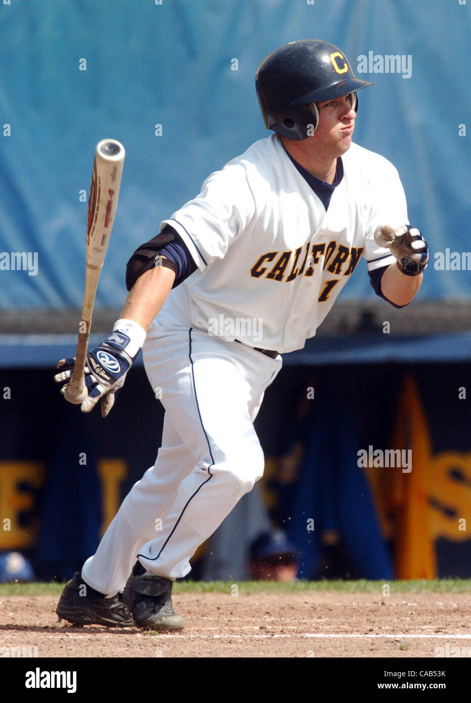 David weiner hi-res stock photography and images - Alamy