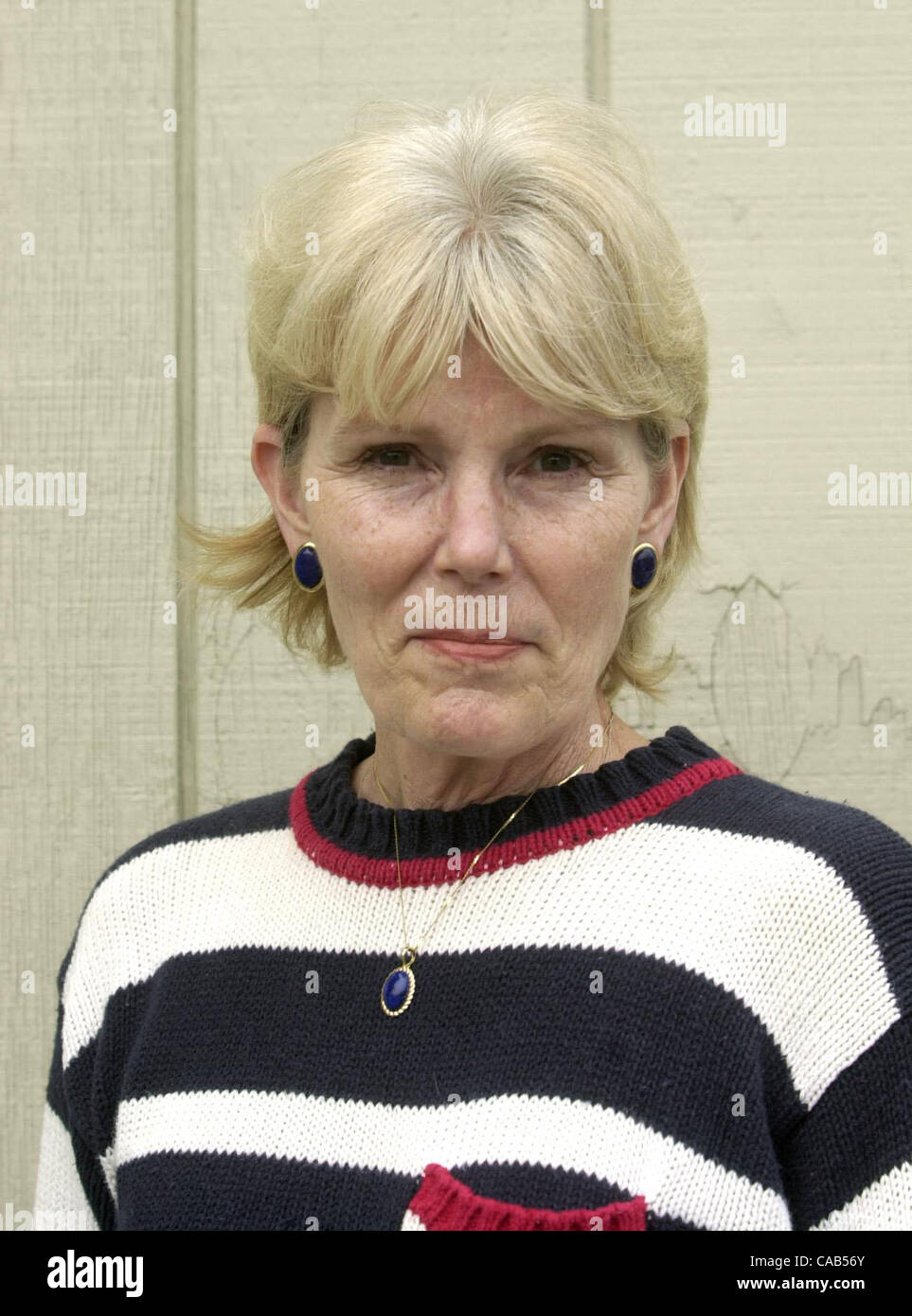 City of el cerrito hi-res stock photography and images - Alamy