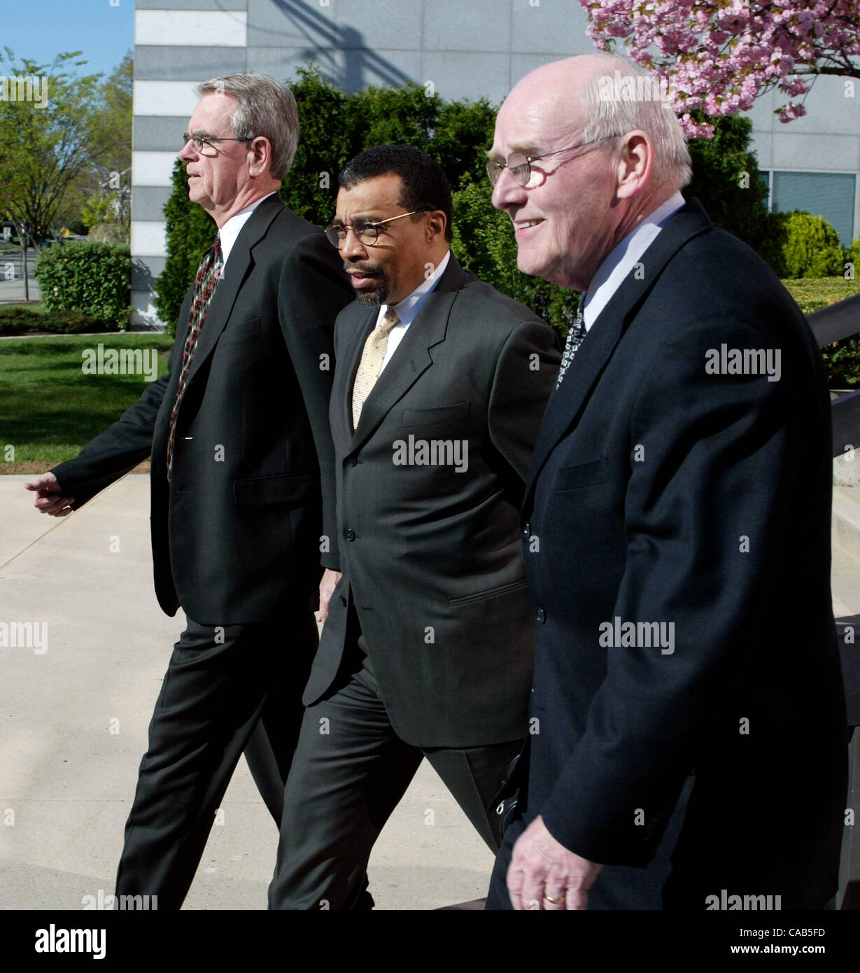 Somerset county courthouse hi-res stock photography and images - Alamy