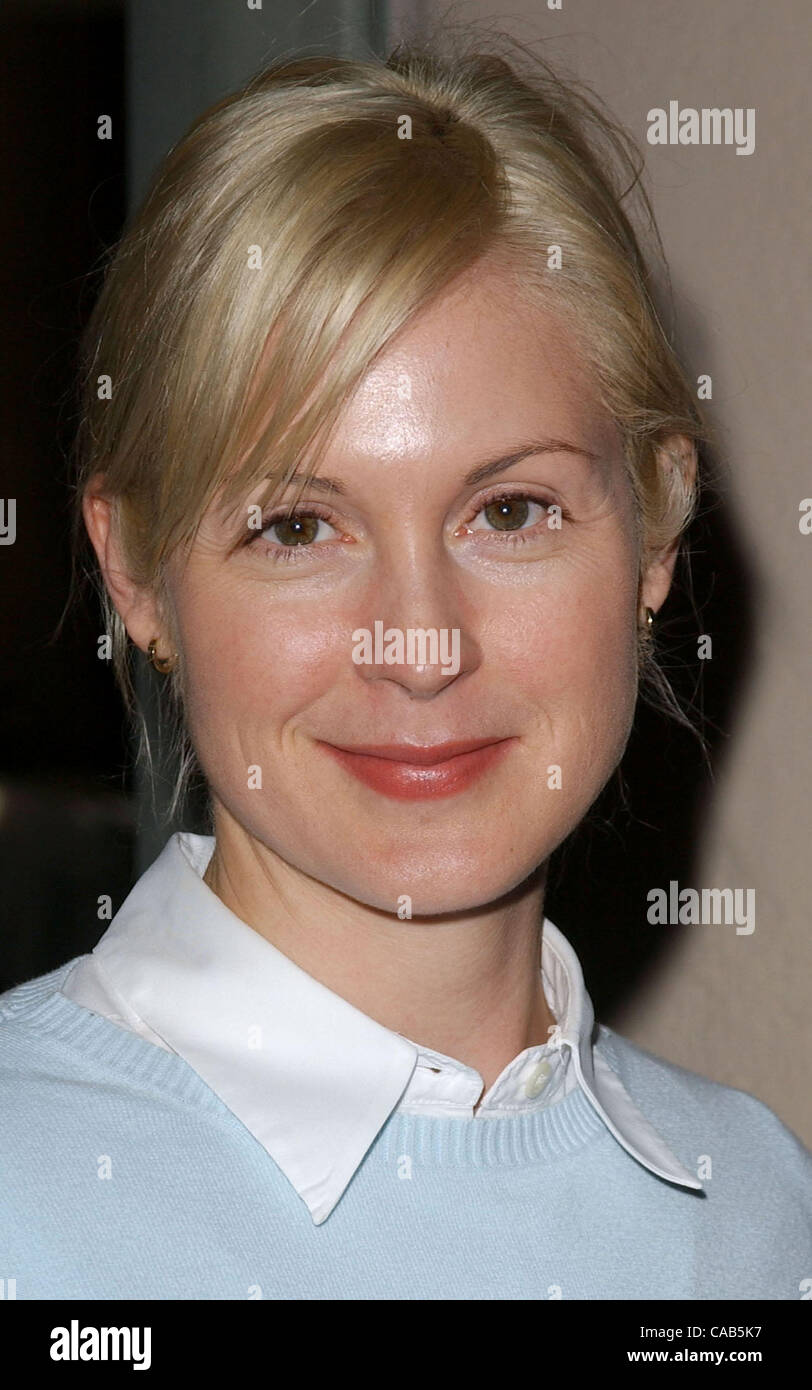 Stacy Rutherford's Instagram, Twitter & Facebook on IDCrawl